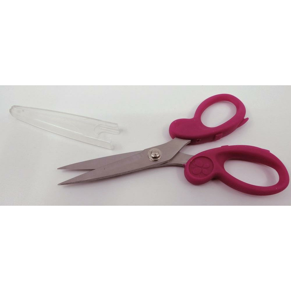 Sewline Snippets 135mm / 5 1/2" – Eppiflex EPP Templates